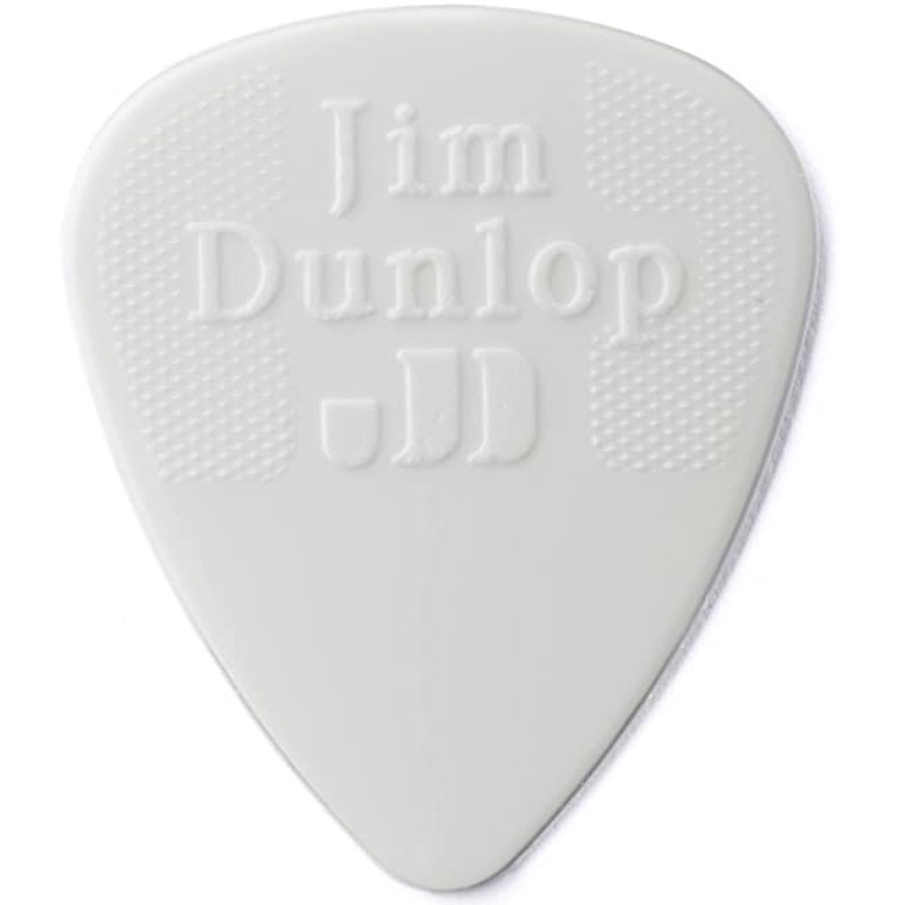 Dunlop nylon standard 0.38 trzalica