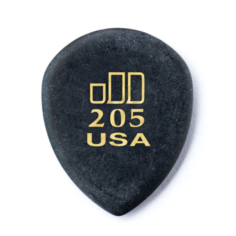 Dunlop Jazztone Point Tip trzalica