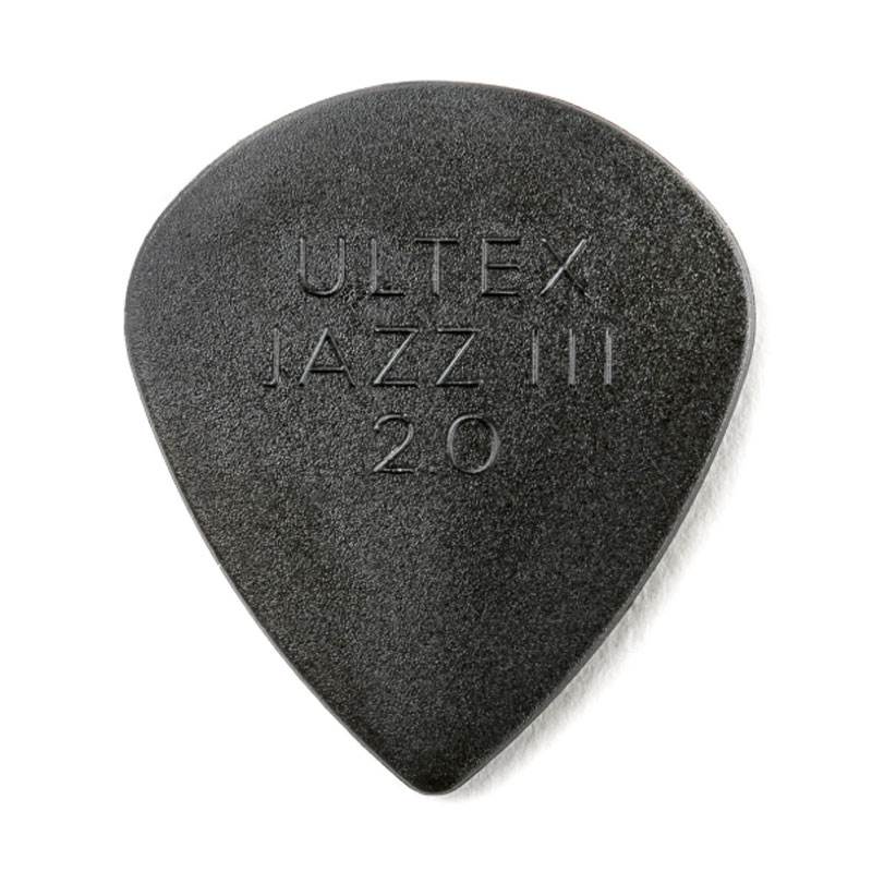 Dunlop Ultex Jazz III 2.0 trzalica