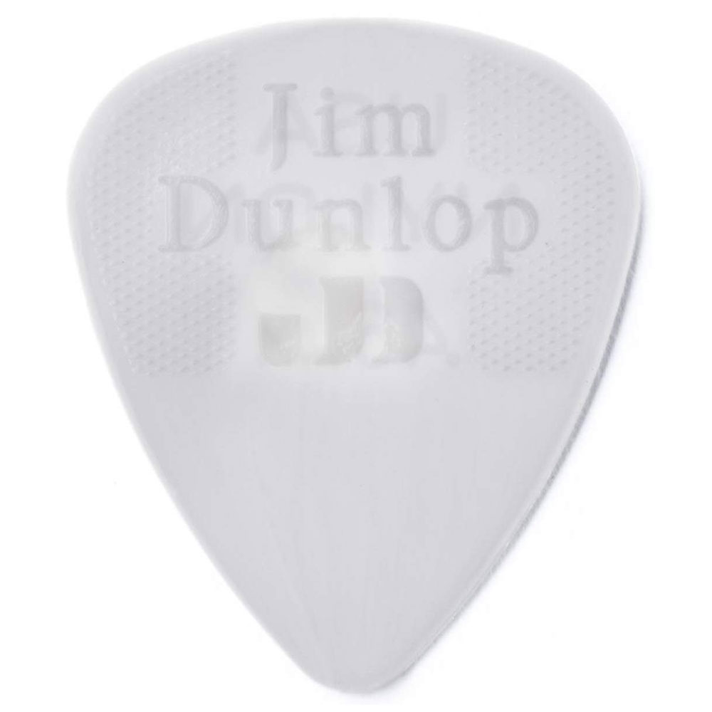 Dunlop nylon standard 0.46 trzalica