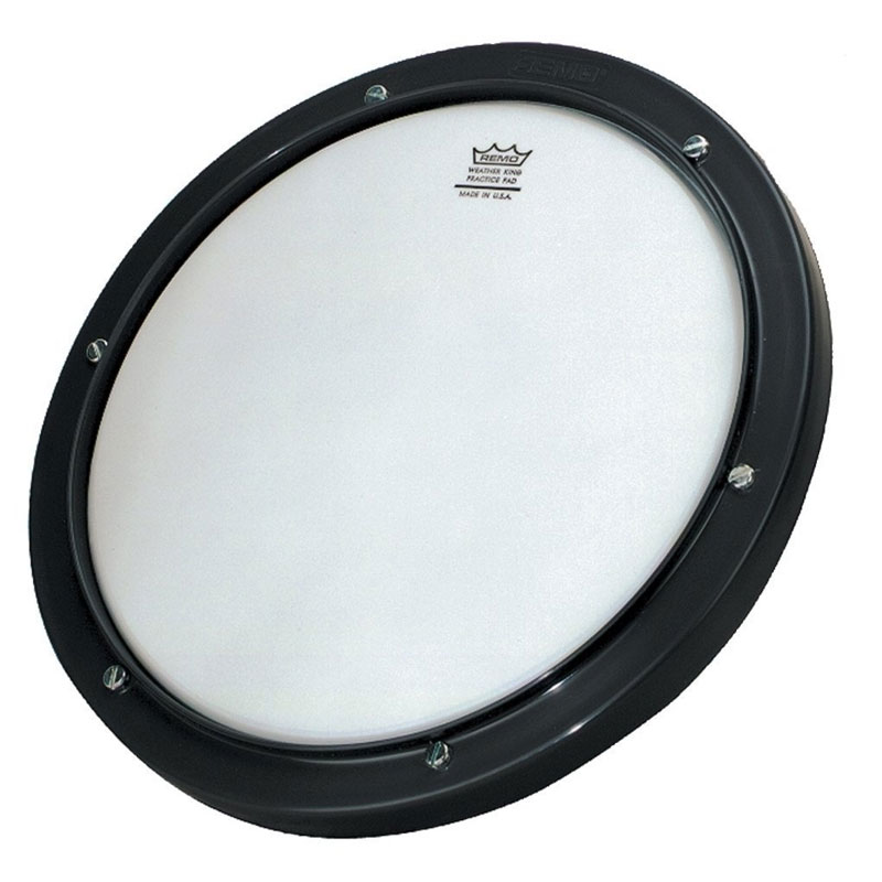 Remo pad za vežbanje Supertone 10″