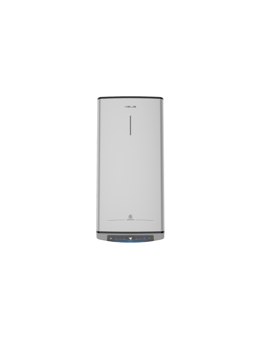 ARISTON VELIS tech 50 EU sivi WIFI