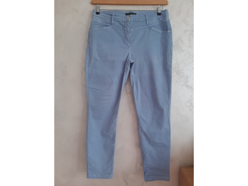 Betty Barclay pantalone farmerke vel 46