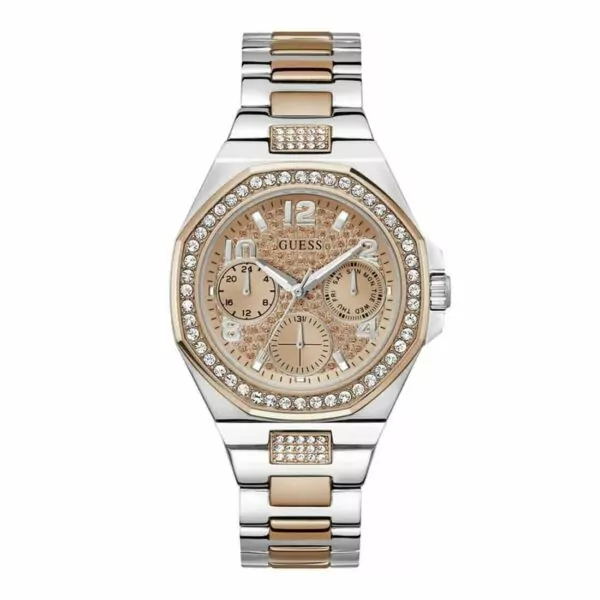 Guess GW0777L3 Lady Empire