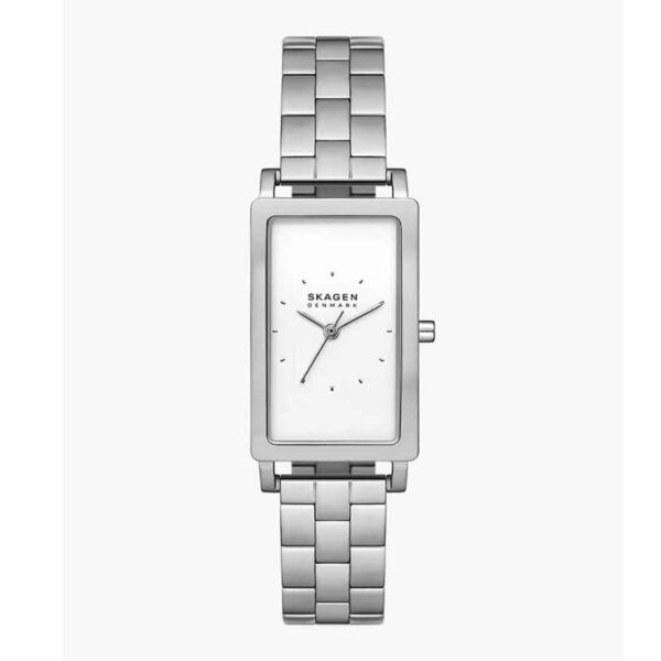 Skagen SKW3130