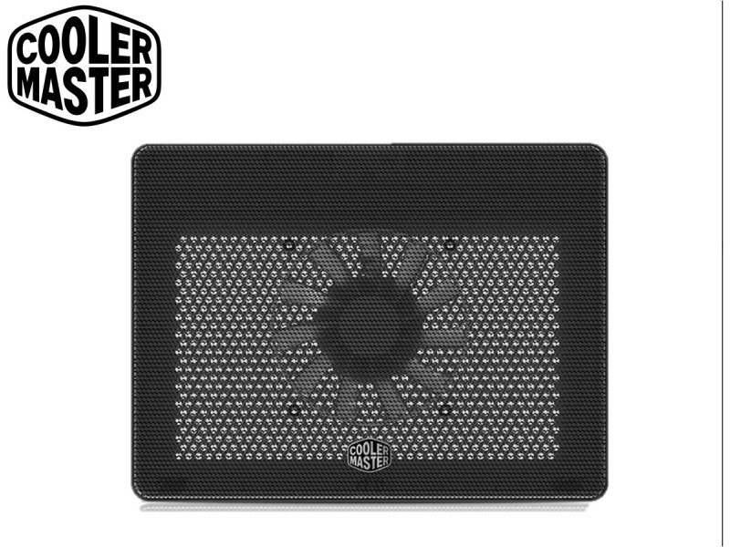 COOLER MASTER NOTEPAL L2 - NOVO