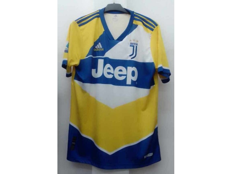 Juventus M