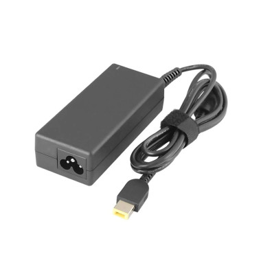 XRT EuroPower Lenovo XRT180-200-9000LSK 180W USB adapter za laptop