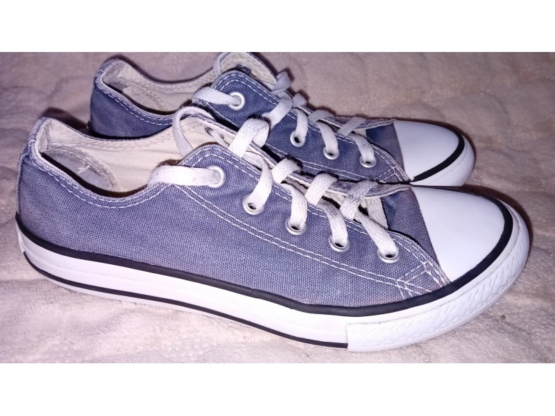 ***Convers*** starke br.33