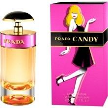 Prada Candy W edp 50ml