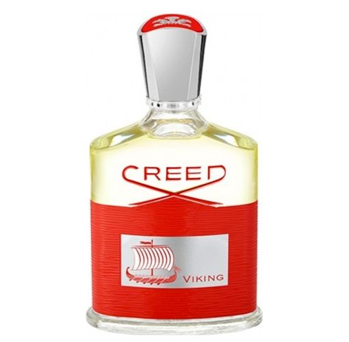 Creed Viking M edp 100ml tstr