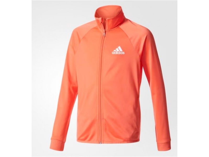 ADIDAS NARANDŽASTI DUKS (140)