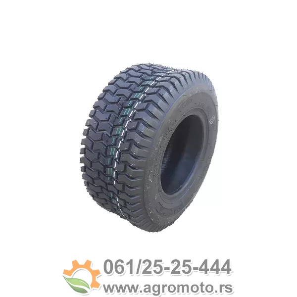 Guma za traktor kosilicu 13x500-6 Tubeless