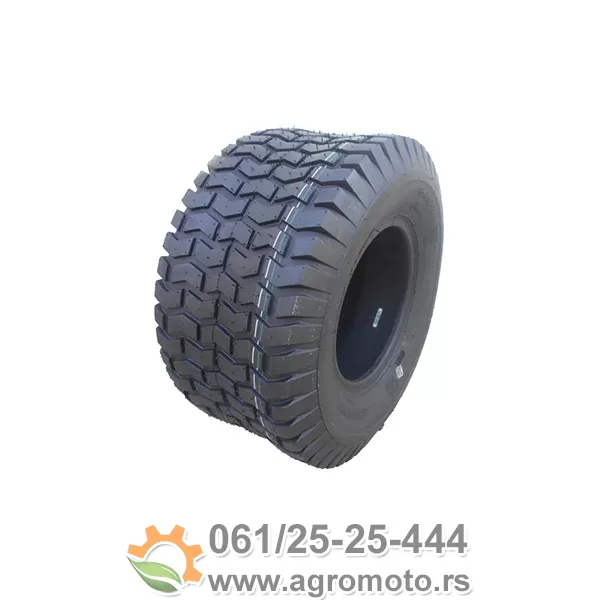 Guma za traktor kosilicu 18x8.50-8 Tubeless