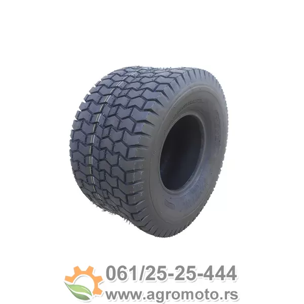 Guma za traktor kosilicu 18x950-8 Tubeless