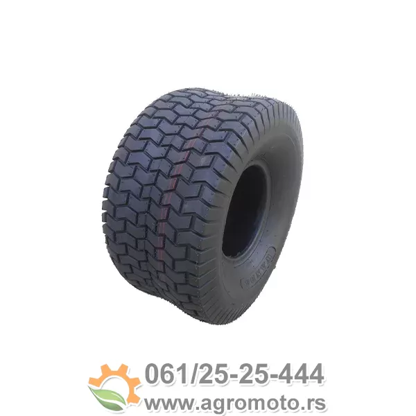 Guma za traktor kosilicu 20x1000-8 Tubeless