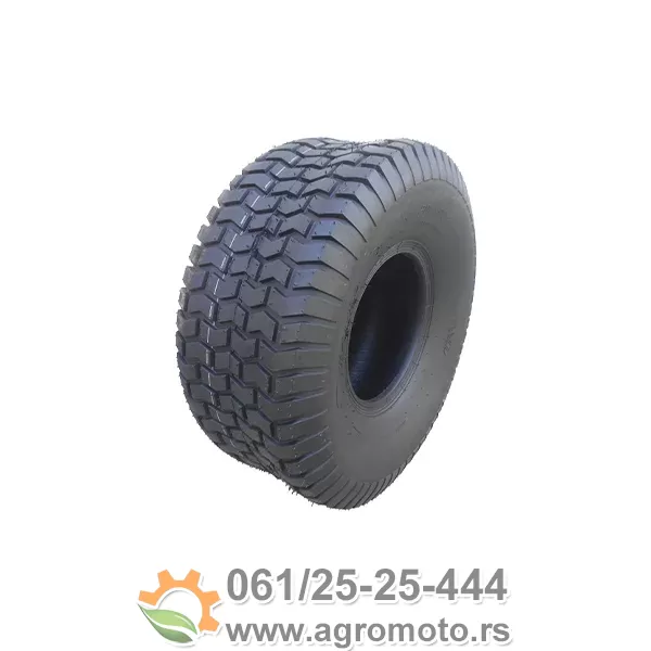 Guma za traktor kosilicu 20x800-8 Tubeless