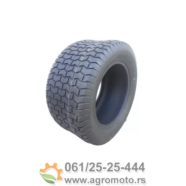 Guma za traktor kosilicu 22x950-12 Tubeless