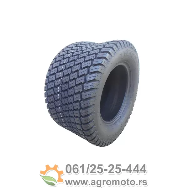 Guma za traktor kosilicu 24x1200-12 Tubeless