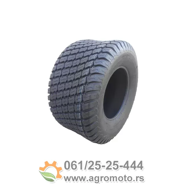 Guma za traktor kosilicu 26x1200-12 Tubeless