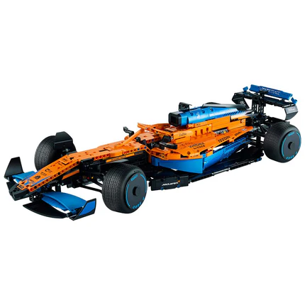 Trkački automobil McLaren Formula 1™