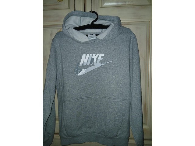 NIKE DUKS  L