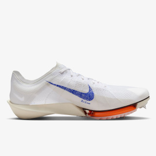 NIKE Patike AIR ZOOM VICTORY 2 FP