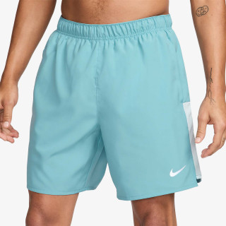 NIKE Šorc M NK DF CHALLENGER 7BF SHORT