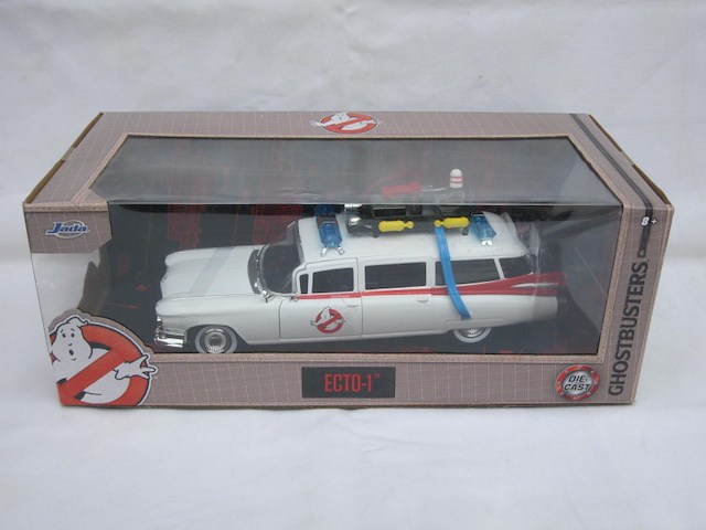 1:24 jada ecto-1