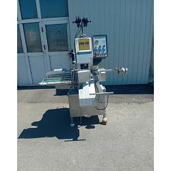 Poly Clip - FCA 3462 Clipping machine