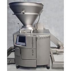 Handtmann - VF 620 Vacuum filler