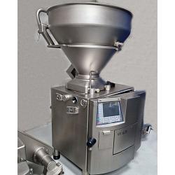 Handtmann - VF 628 Vacuum filler