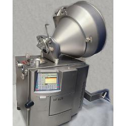 Handtmann - VF 628 Vacuum filler