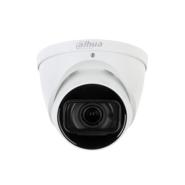 IPC-HDW1431T-ZS-2812-S4 Dahua IP kamera