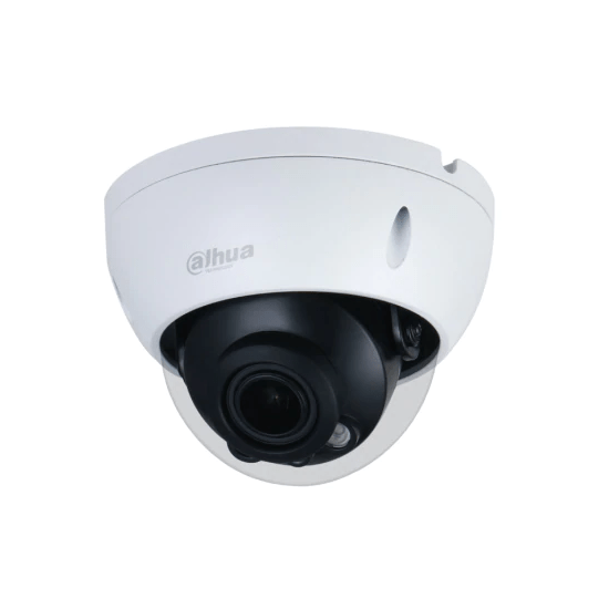 IPC-HDBW1431R-ZS-2812-S4 Dahua IP kamera