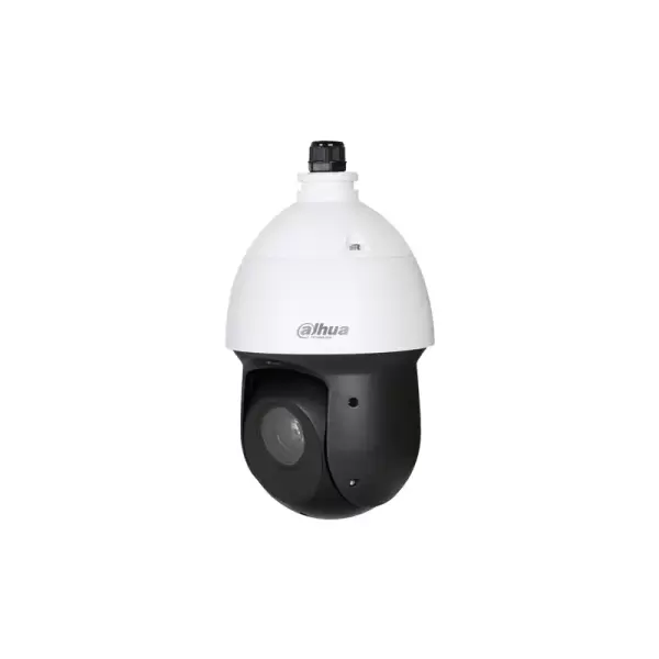 SD49225DB-HC Dahua Speed Dome kamera