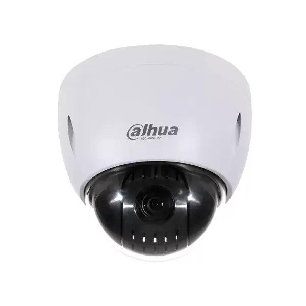 SD42212T-HN Dahua Speed dome IP PTZ kamera