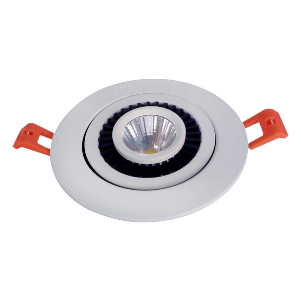 LED svetiljka 5W LDA-08-5R