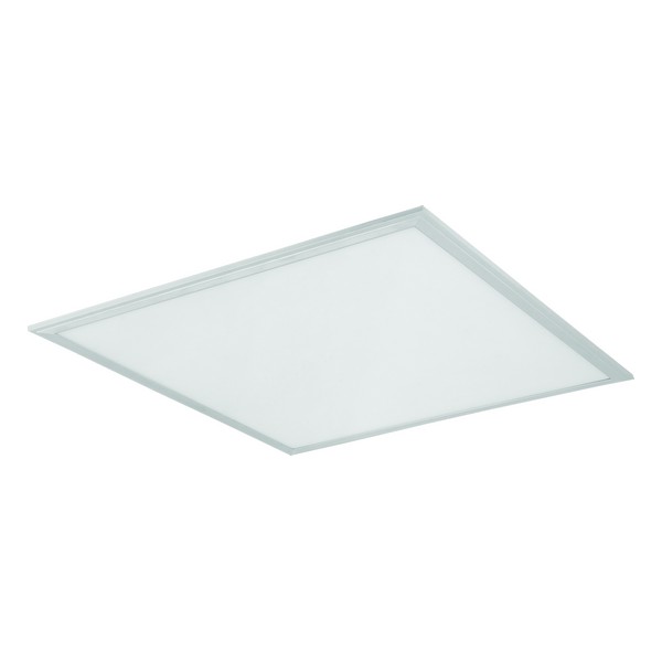 LED panel ugradni LPB-09-48S