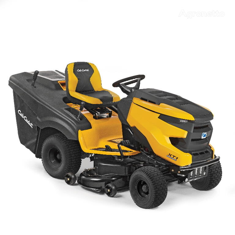 Novi Cub Cadet XT1 OR106 traktor kosilica