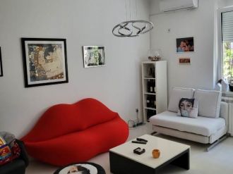 93m² 380.000€
Beograd, Vračar, Hram Svetog Save, Brane Crnčevića