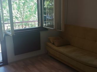 21m² 64.900€
Beograd, Čukarica, Cerak, Veljka Petrovića