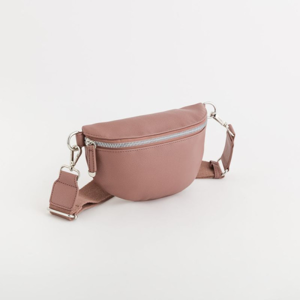 WAISTPACK/CROSSBODY, Onion, SINGLE SIZE ( 180955 )