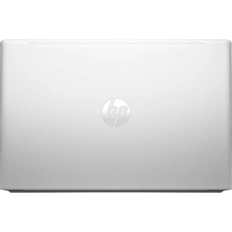 NB HP ProBook 450 G10 i7-1355U/16GB/M.2 512GBSSD/15.6 FHD/Win11Pro/EN/1Y/8D449ES