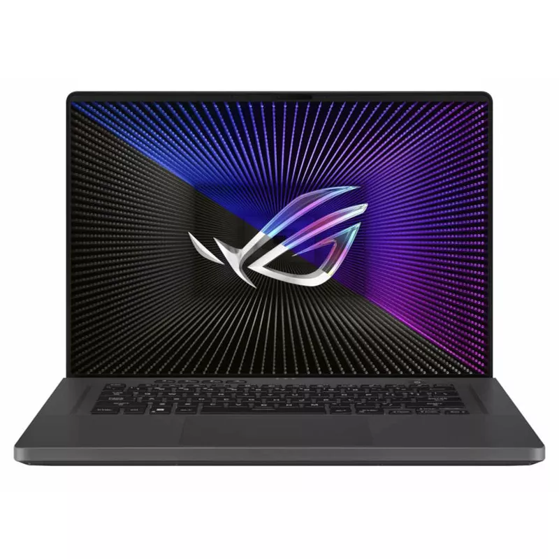 Laptop ASUS ROG Zephyrus G16 GA605WI-QR037W/Win11Home/16″OLED/Ryzen 9 AI-HX370/32GB/1TB SSD/RTX4070