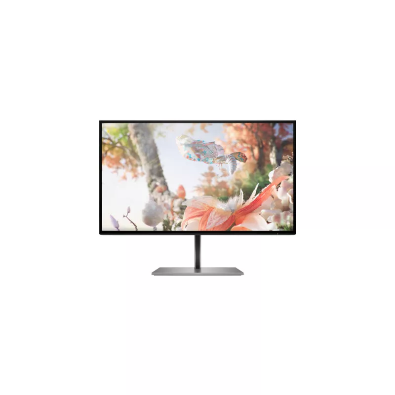 HP Z25XS G3 QHD 25“ (1A9C9AA)