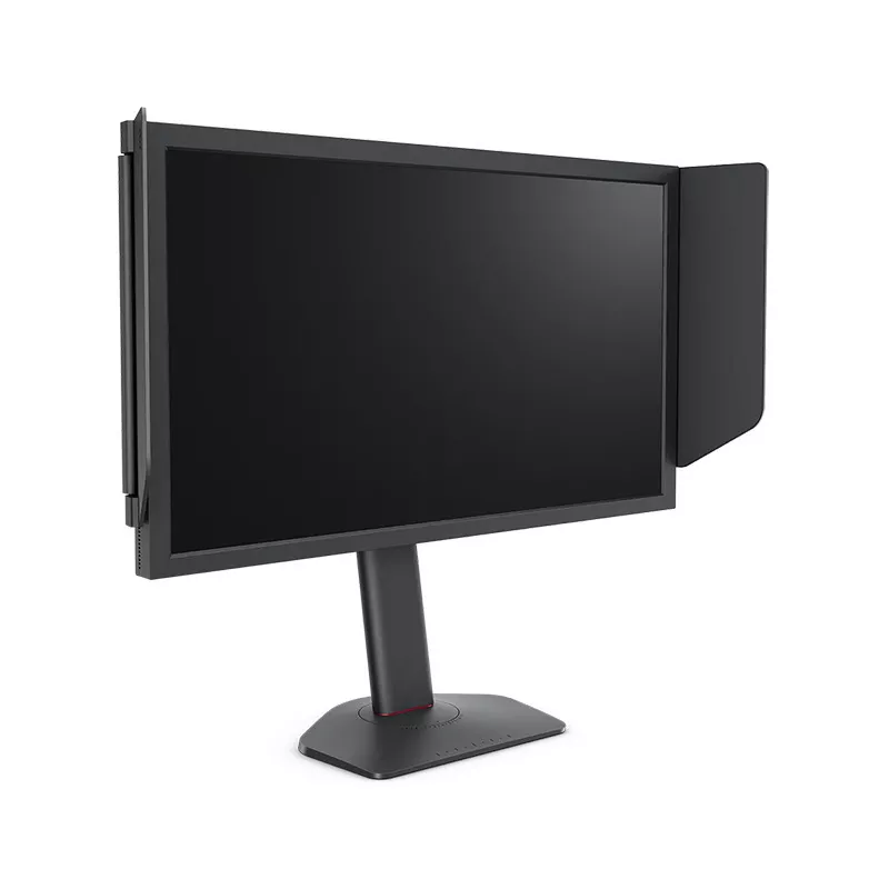 BENQ Zowie 24.1 inča XL2586X LED Gaming 540Hz crni monitor