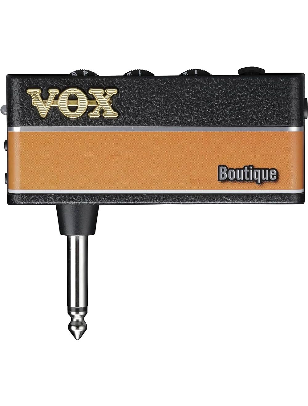 Vox AmPlug3 BQ