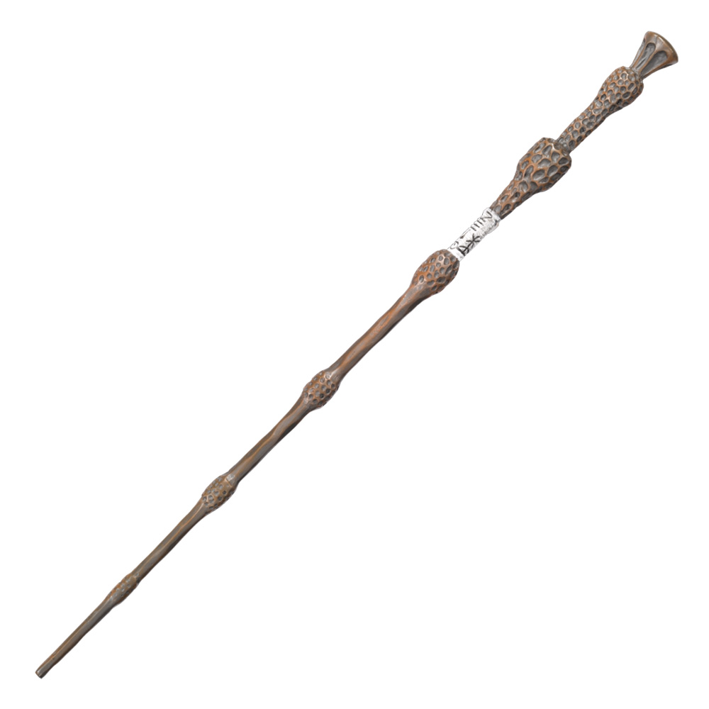 Harry Potter - Dumbledore's Wand