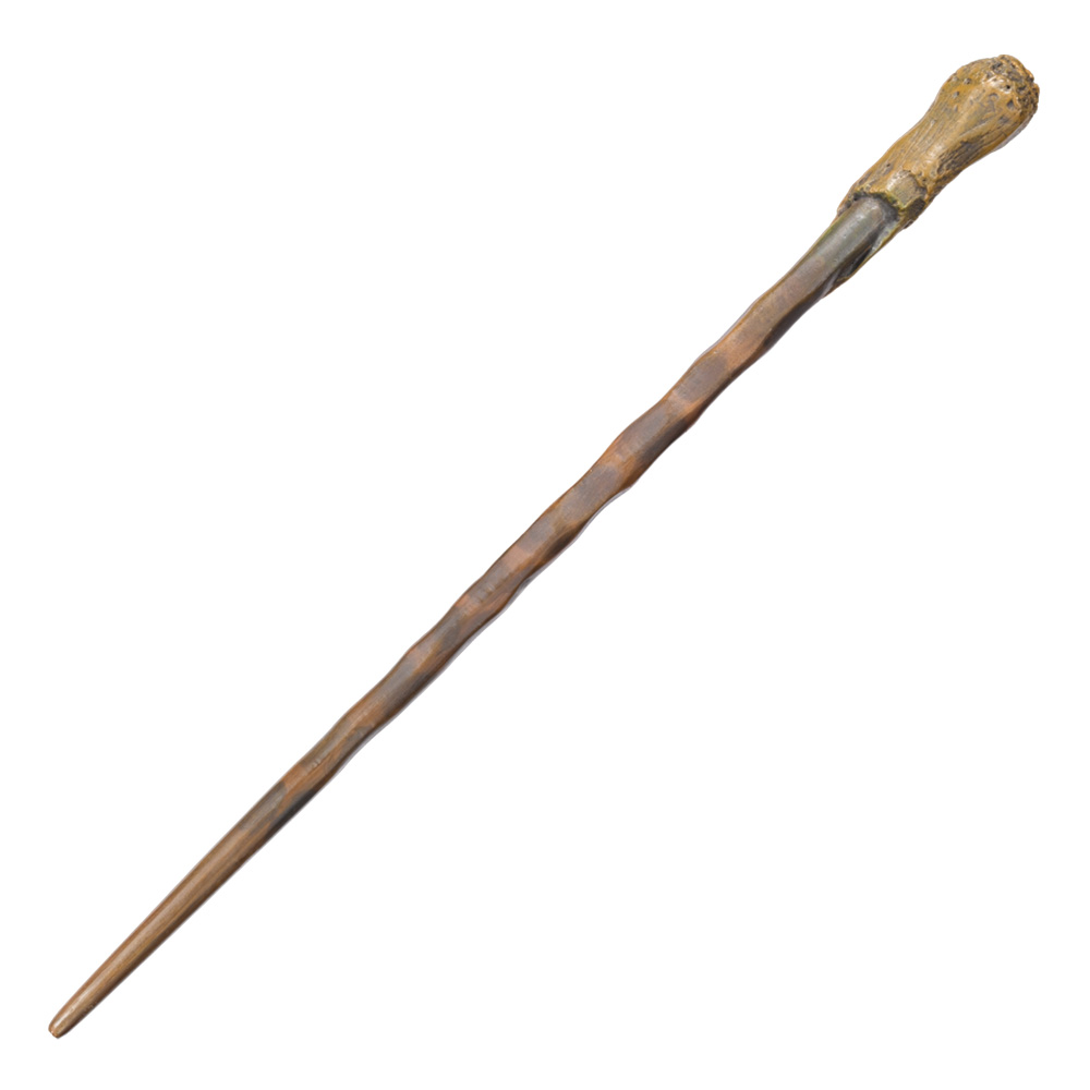 Harry Potter - Ron's Wand